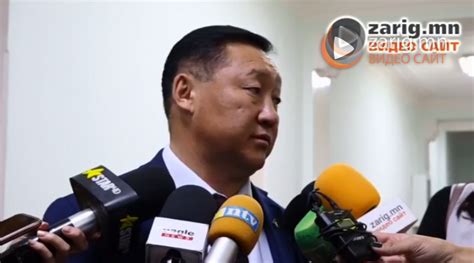 Д ТОГТОХСҮРЭН АРД НИЙТИЙН САНАЛ АСУУЛГА ЯВУУЛАХГҮЙ ГЭХ БАЙР СУУРЬТАЙ ГИШҮҮД БАЙНА