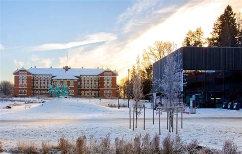 sinduja ananthakrishnan on linkedin forside jobbnorge no