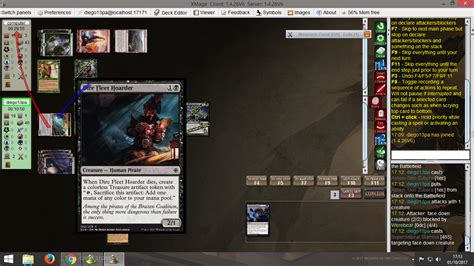 Morphmanifest Vs Undying Evilsupernatural Stamina · Issue 4080 · Magefreemage · Github