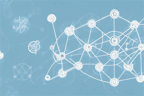 Building A Resilient Supply Chain For Scaled Shipping Operations