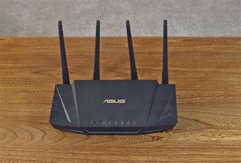 Wi Fi System Roundup Wi Fi Update Photo Gallery Techspot