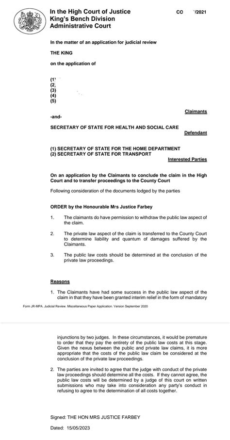 Madeeha Mohammed Posted On Linkedin