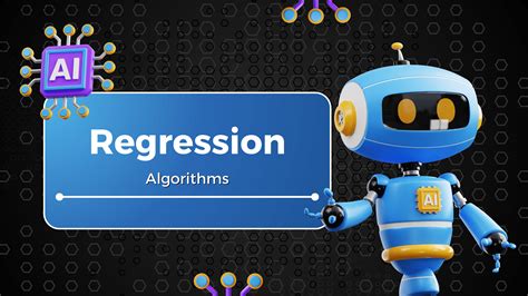 Machine Learning Project Presentation Images Behance