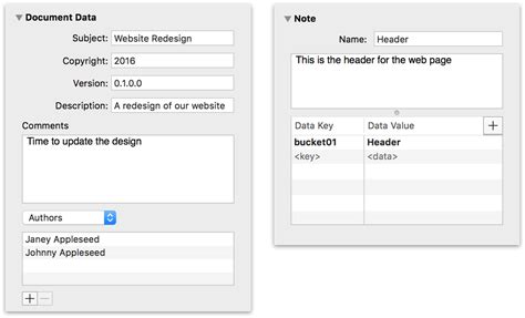 Omnigraffle 7 Reference Manual For Macos Using Data Variables