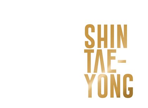 Shin Tae Yong Dan Tangan Dinginnya Yang Mengubah Timnas Indonesia