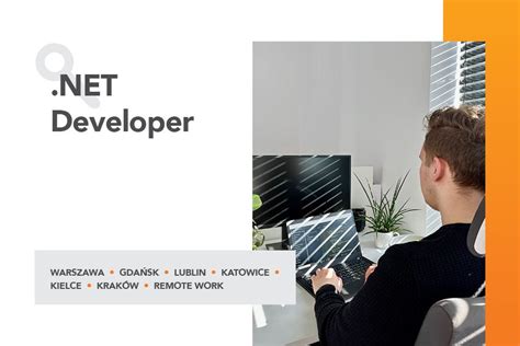 onwelo on linkedin job hiring developer remotework netdeveloper