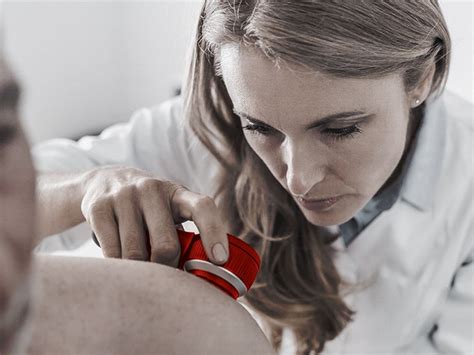 Scabies Vs Psoriasis Appearance Diagnosis Treatment And More