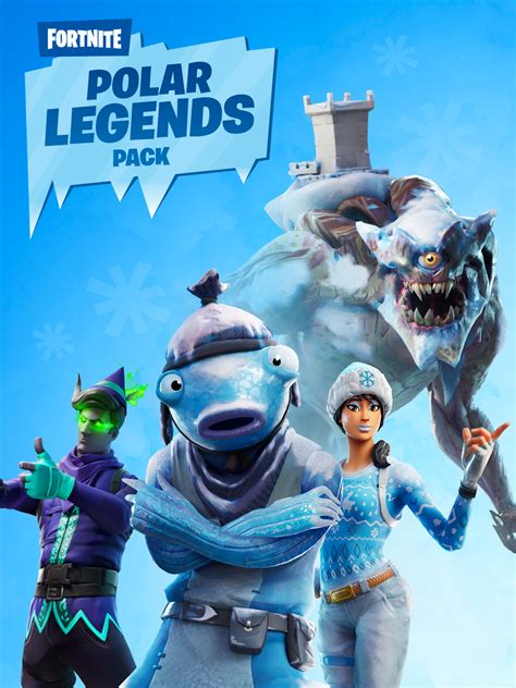 Frozen Legends Pack Fortnite Code Informacionpublicasvetgobgt