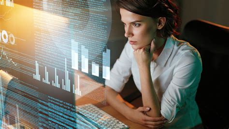 21 Cfr Part 11 Compliance Checklist Qbd Group Whitepaper