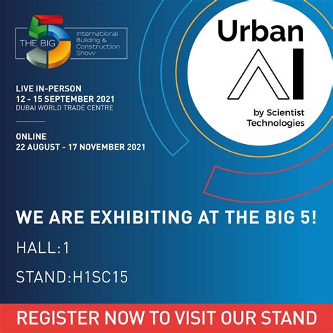 Anurag Priyadarshi On Linkedin Innovation Ai Computervision Safety