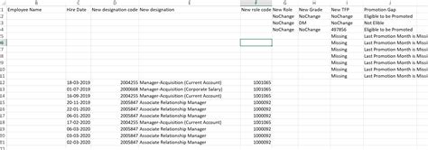 I Am Facing A Problem After Joining Tables Studio UiPath Community