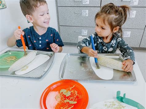 Medically Complex Vs Medically Fragile What Is The Difference