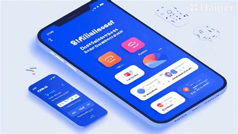muhammad ahmad on linkedin swiftui iosdevelopment appdevelopment mobiledevelopment