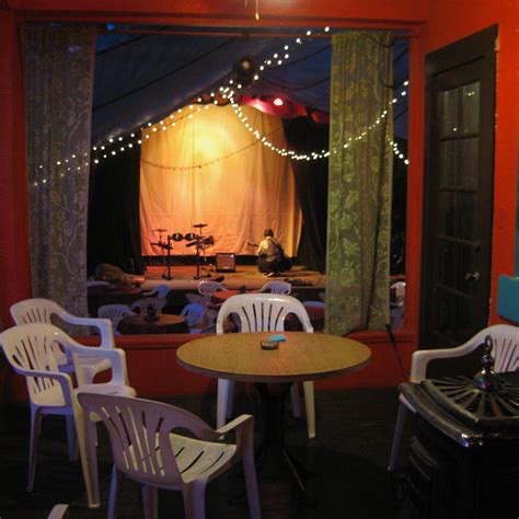 Alwun House All You Should Know Before Going 2026 With Reviews