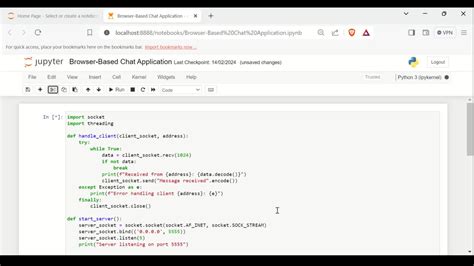 Oasisinfobyteinternship Oasisinfobyteinternship Pythonprogramming