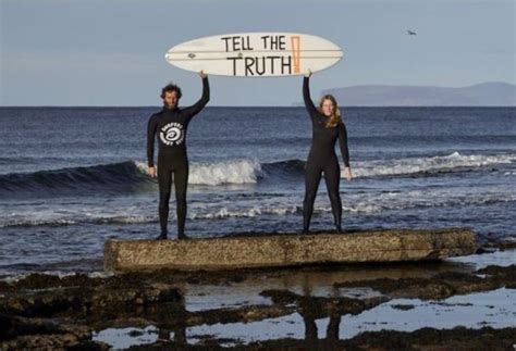 Katie Bone On Linkedin Im Excited To Share That I Have Nearly Finished My First Week As…