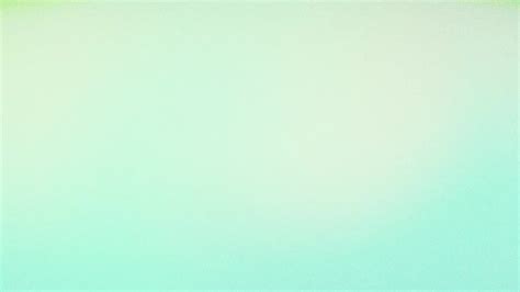 Codetech Corporate Training And Placement Center On Linkedin