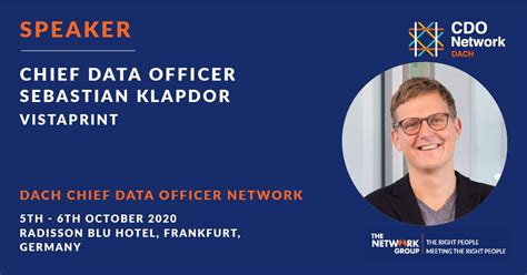 The Network Group On Linkedin Data Datadriven Datastrategy Datainsights Chiefdataofficer…