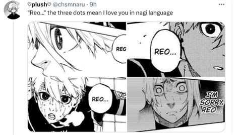 Im Cackling Im Dying Thread Linked Under The First Picture R
