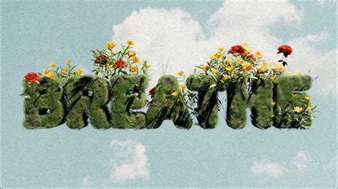 살랑살랑 불어오는 가을 바람처럼 가볍고 기분 좋아지는 팝송과 함께🍃 Youtube