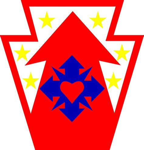 Dvids Images 213th Regional Support Group Insignia Hi Resolution