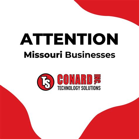 Techtip Computermaintenance Itsupport Businesstechnology Cybersecurity Ts Conard Inc