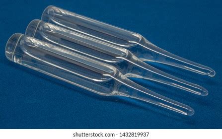 Colorless Solution Stock Photos Images Photography Shutterstock