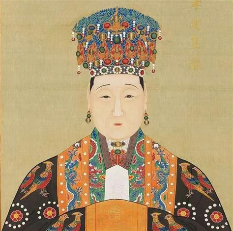 12歲中秀才，16歲中舉人，神童張居正如何成為大明首輔並穩坐十年 每日頭條