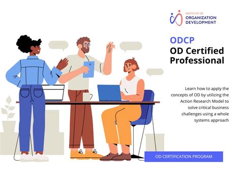 Dr Nancy Zentis Ph D Ceo Odcc Odcp Eccp Tmcp Ldcp On Linkedin 03 08 Odcp