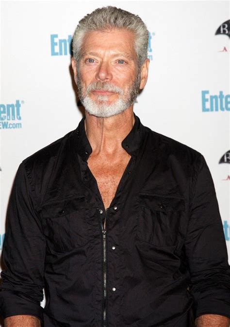 Pin By Deborah Rigaud On Steven Lang Stephen Lang Celebrity Gossip