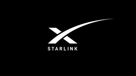 Spacexs Starlink Is Now Available On All Continents Including Antarctica