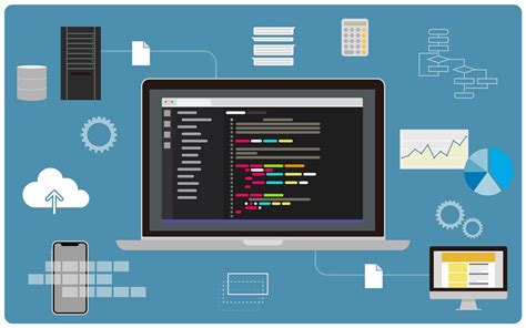 5 Great But Lesser Known Javascript Features By Paul Hayman