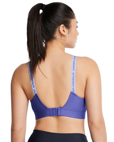 Under Armour South Africa Womens Ua Infinity 2 0 Mid Sports Bra