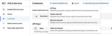 App Attestation With Play Integrity Token Decryption And Decisioning Part 2 By Mayank