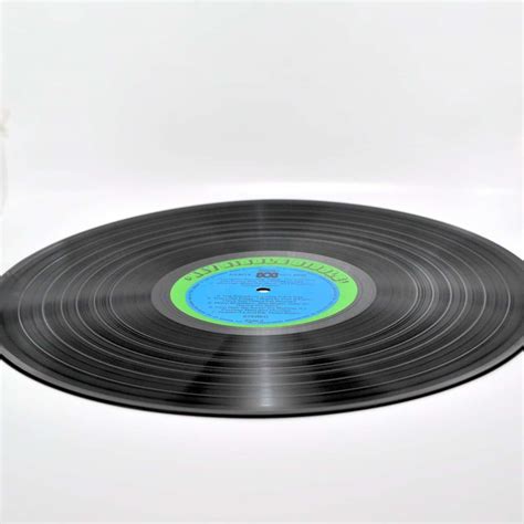 12 Vinyl Gatefold Album Hey Diddle Diddle Songs From Kindergarten