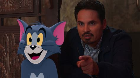 Семейное кино Лучшие фильмы для всей семьи Киномир Дзен