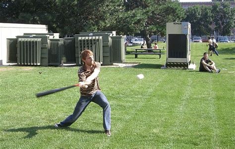 Inpaint Anythinginpaint Anything模型下载 Csdn博客