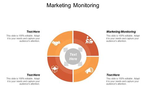 Marketing Monitoring Ppt Powerpoint Presentation File Design Ideas Cpb Powerpoint Slide