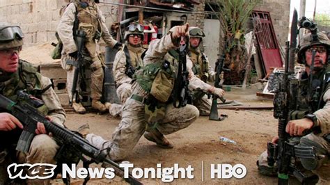 Unique 35 Of Fallujah Hell House Cmaotaku