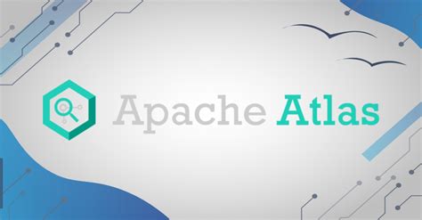 Treinamento Apache Atlas Ambiente Livre