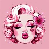 Sensual Color Palette