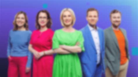 Yle Nyheter Tv Nytt 1930 Yle Nyheter Tv Nytt Yle Areena