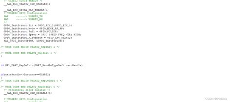 关于keil5报错loading Pdsc Debug Description Failed For Stmicroelectronics Stm32xxx Stm32