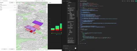 Javascript Is The New Excel In This Video I Model Out Temporal Rob