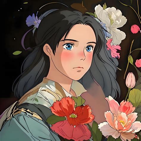 风格转换 将照片变为艺术作品