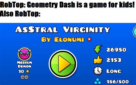 10000 Best Geometry Dash Images On Pholder Cock Mock My Beloved