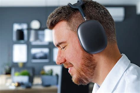 7 Best Quality Headphones For Programming Top Picks 2025