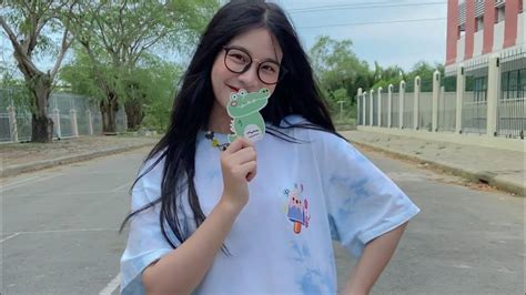 Nga Chan With Hot Girl Vinh Ton Nu Thi Phi Anh Livestream Asmr Chan Asmr YouTube