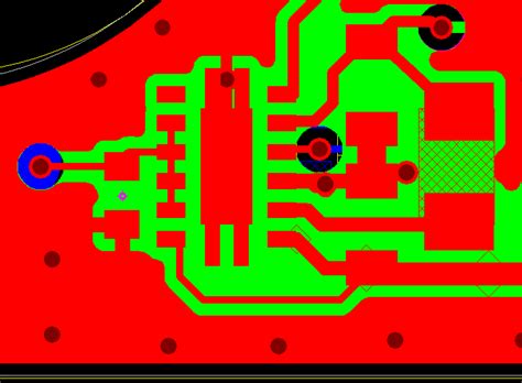 TPS TPS Enable Power Management Forum Power Management TI E E Support Forums