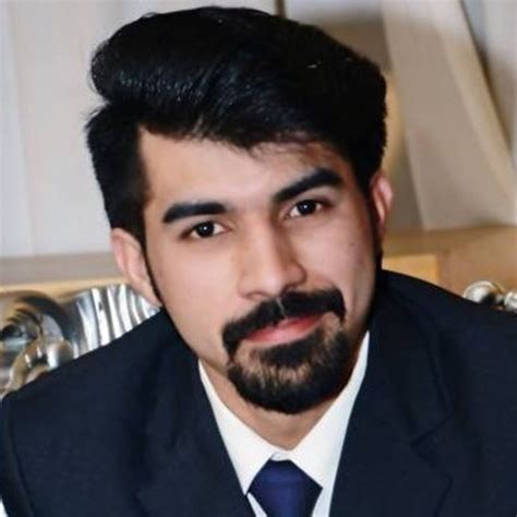 Abdul Wahab Software Test Engineer Oncare Gmbh Xing